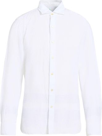 Finamore TOPS - Hemden auf YOOX.COM