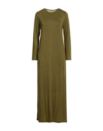 Pomandere KLEIDER - Maxi-Kleider auf YOOX.COM