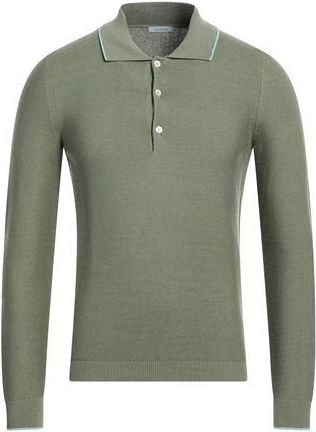 Malo MAILLE - Pullover sur YOOX.COM