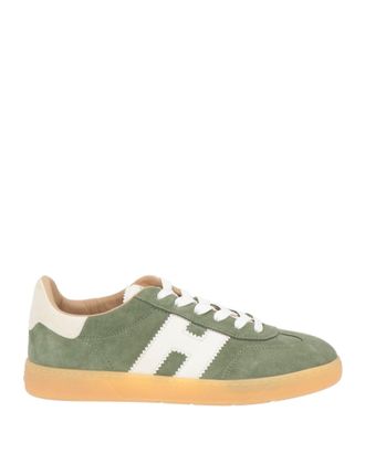 Hogan SCHUHE - Sneakers auf YOOX.COM