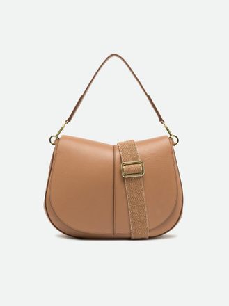 Gianni Chiarini HELENA ROUND