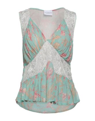 Atos Lombardini TOPS - Tops auf YOOX.COM