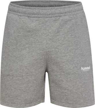 Hummel Shorts LEGACY 2.0