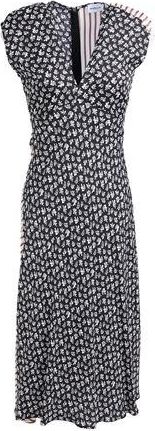 Marella ROBES - Robes midi sur YOOX.COM