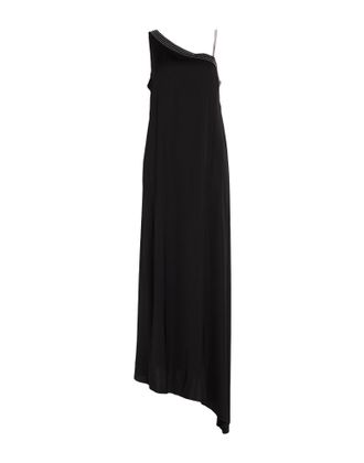 PESERICO KLEIDER - Maxi-Kleider auf YOOX.COM