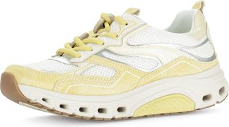 Gabor Sneaker