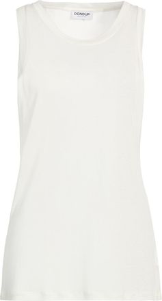 Dondup TOPS - Tops auf YOOX.COM
