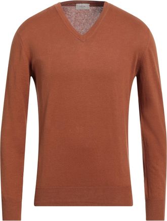 Altea STRICKWAREN - Pullover auf YOOX.COM