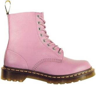 Dr. Martens 1460 Pascal, Vieux rose, 38 EU