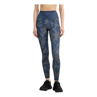 Bogner Cherien Leggings - - Trousers - Damen - Blau - S