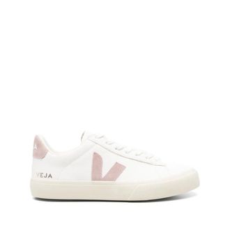 Veja Damen, Schuhe, Wei&szlig;, 41 EUGr&ouml;&szlig;e