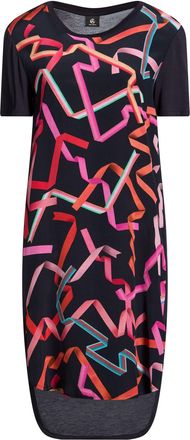 Paul Smith KLEIDER - Mini-Kleider auf YOOX.COM