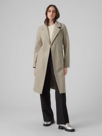 Vero Moda Langjacke