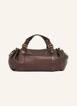 Gerard Darel Tasche 24h braun