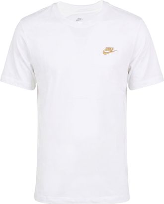 Nike SPORTSWEAR CLUB