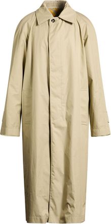 Burberry JACKEN & MÄNTEL - Jacken, Mäntel & Trenchcoats auf YOOX.COM