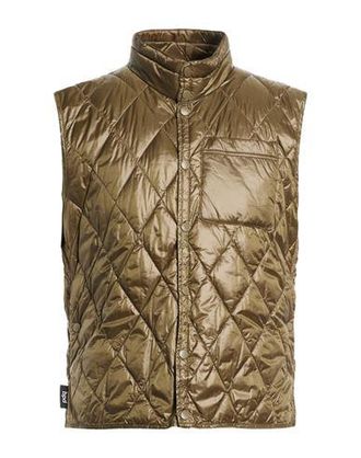 BPD Be Proud Of This Dress MANTEAUX - Vestes sans manches sur YOOX.COM