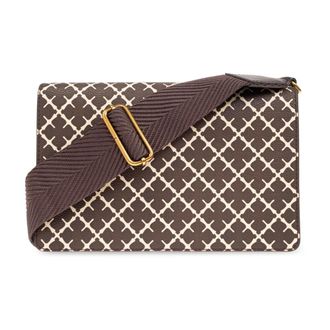 By Malene Birger Damen, Taschen, Braun, ONE SIZEGröße