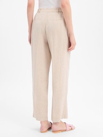 Moss Copenhagen Hose Pennie Ginia