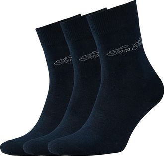 Tom Tailor Socken