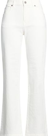 P.A.R.O.S.H. HOSEN & R&Ouml;CKE - Jeanshosen auf YOOX.COM