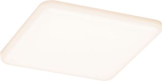 Paulmann EB Panel Veluna VariFit IP44 10W 3000K 12