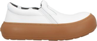 Moschino SCHUHE - Sneakers auf YOOX.COM