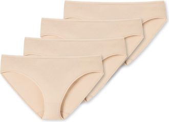 Schiesser Slip Serie 95/5