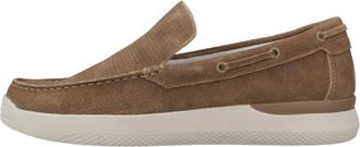 Stonefly Stonefly, Homme, Chaussures, Brun, Taille: 40 EU Mocassins