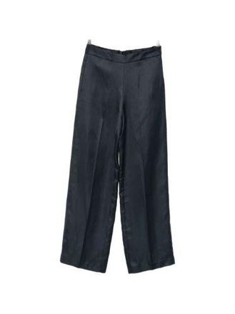Liviana Conti Liviana Conti | Pantalone Cesira - 38