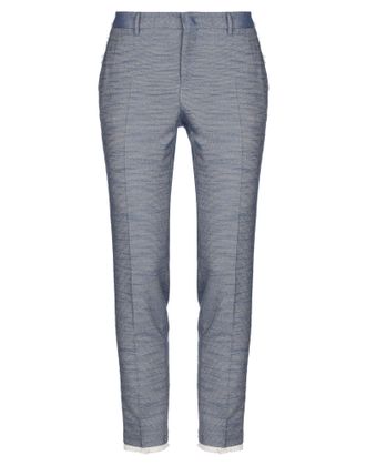 Pantaloni Torino HOSEN & RÖCKE - Hosen auf YOOX.COM
