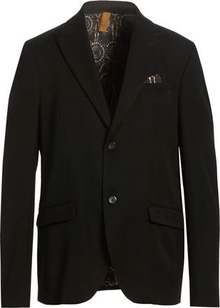 Altatensione ANZ&Uuml;GE und CO-ORDS - Blazers auf YOOX.COM