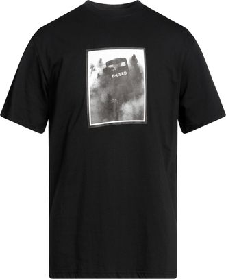 B-used TOPS - T-shirts auf YOOX.COM