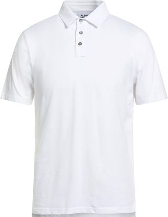 Alpha Studio TOPS - Poloshirts auf YOOX.COM