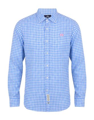 La Martina TOPS - Hemden auf YOOX.COM