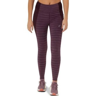 Asics Damen Tights NAGINO RUN TIGHT