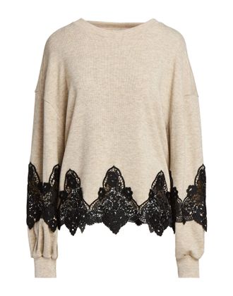 Le Streghe STRICKWAREN - Pullover auf YOOX.COM