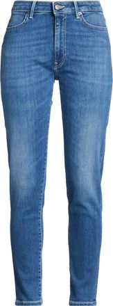 Dondup HOSEN & R&Ouml;CKE - Jeanshosen auf YOOX.COM