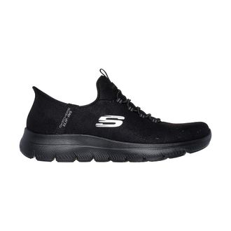 Skechers 150254 black