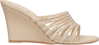 Rene Caovilla SCHUHE - Sandalen auf YOOX.COM