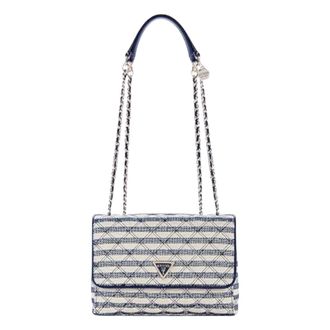 Guess Damen, Taschen, Mehrfarbig, ONE SIZEGr&ouml;&szlig;e