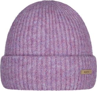 Barts Witzia - Mütze - Damen
