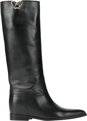 Ovye By Cristina Lucchi CHAUSSURES - Bottes sur YOOX.COM