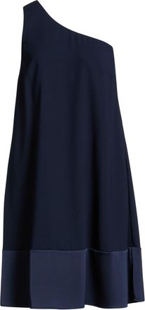 LuckyLu KLEIDER - Midi-Kleider auf YOOX.COM