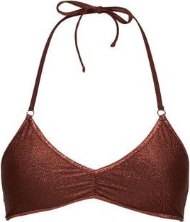 La Nouvelle Baissi&egrave;re paillet&eacute;e