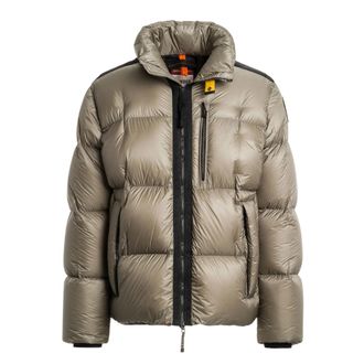 Parajumpers Maudit Nowhere Daunenjacke