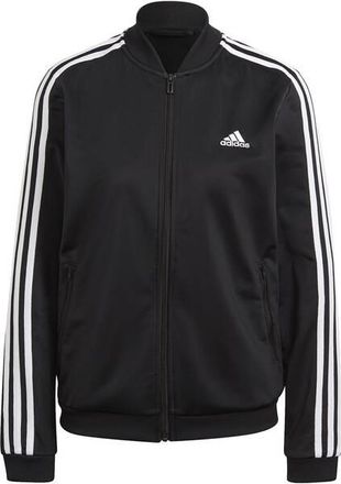 adidas Damen Sportanzug 3S TR TS