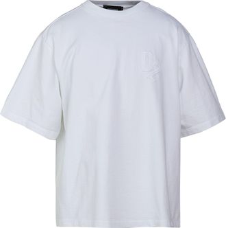 Dsquared2 TOPS - T-shirts auf YOOX.COM