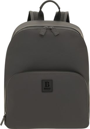 Boggi Milano Rucksack B Tech