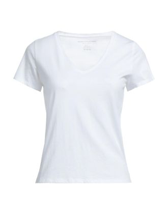 Majestic Filatures TOPS - T-shirts auf YOOX.COM